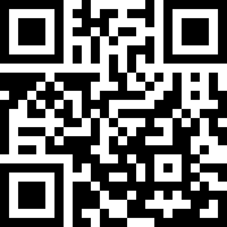 Dimensionen von Codes: 1D, 2D, 3D - ean-barcode schweiz